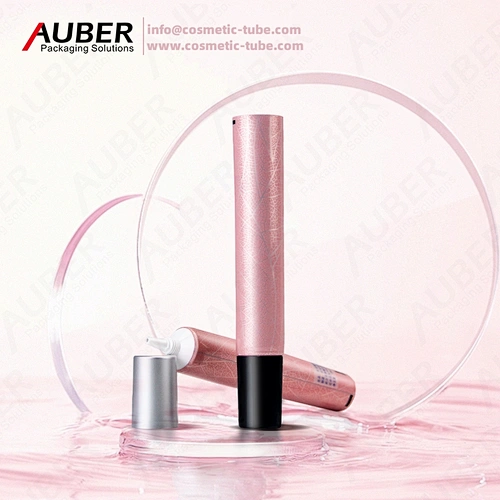 Sunscreen Tubes , ABL tubes , Auber - Auber Packaging Co., Ltd.